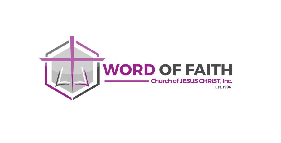 Faith Church Logo Home Faith Church